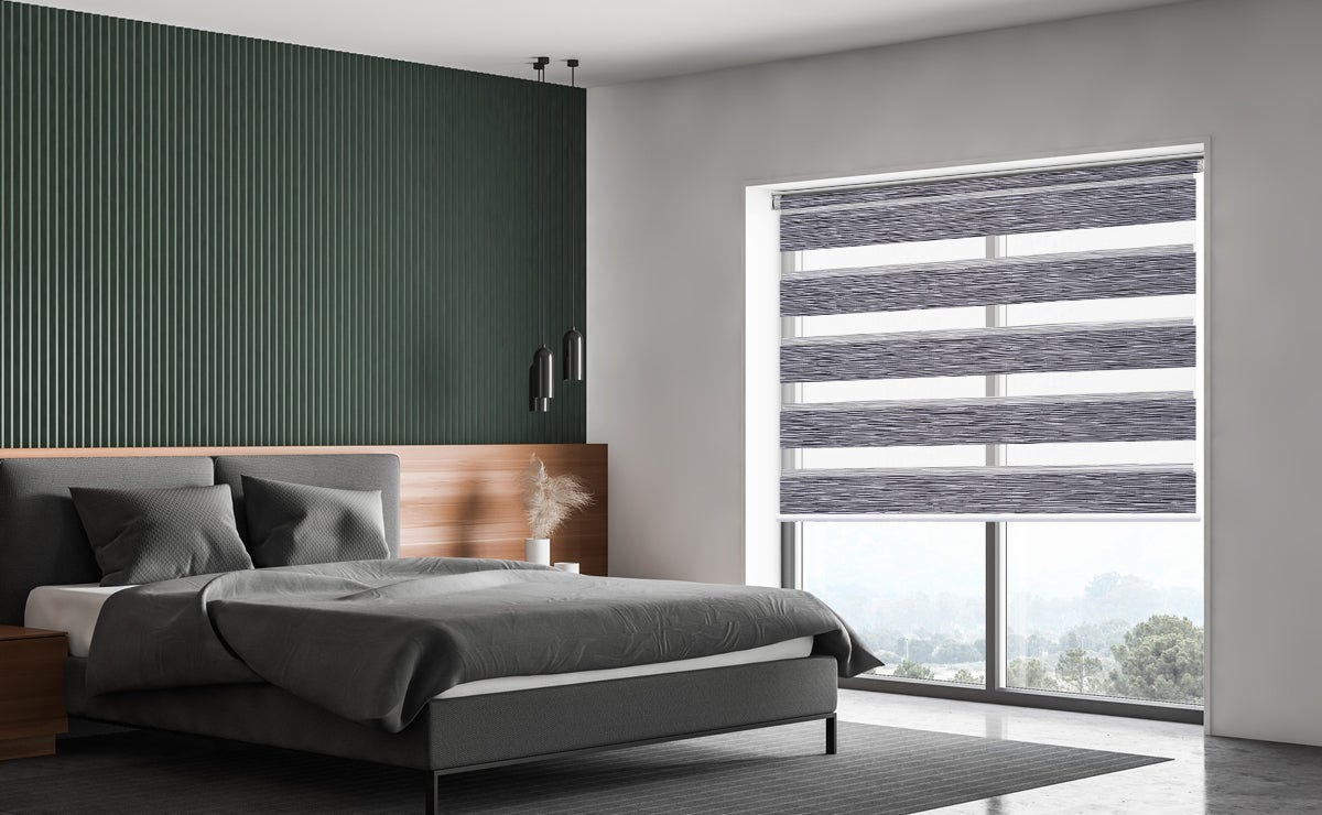 How To Choose The Best Window Zebra Blinds? | by Beasen | Medium