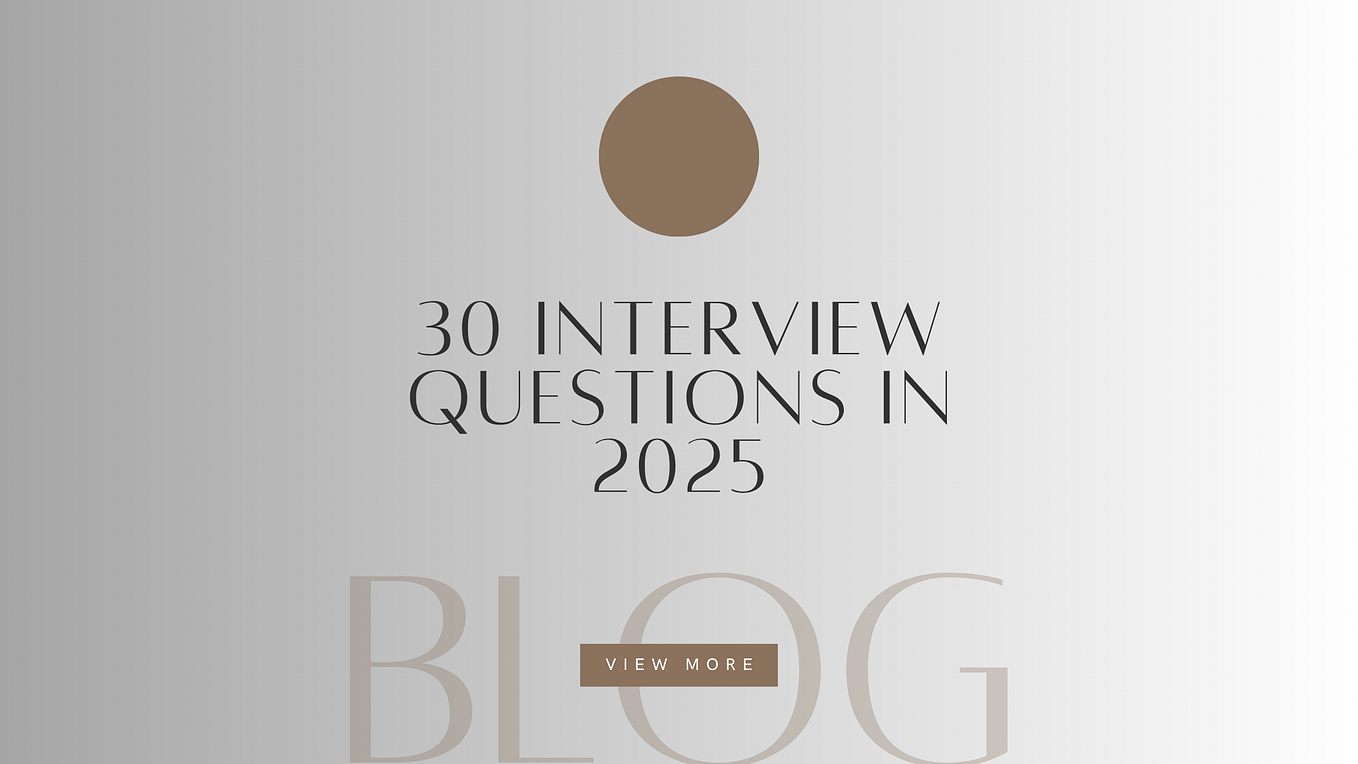 10 most frequently asked technical questions in .NET Core interviews ...