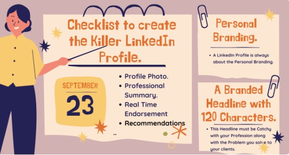 Interviews! How to prep for your next interview… | by Prospects Plus ...