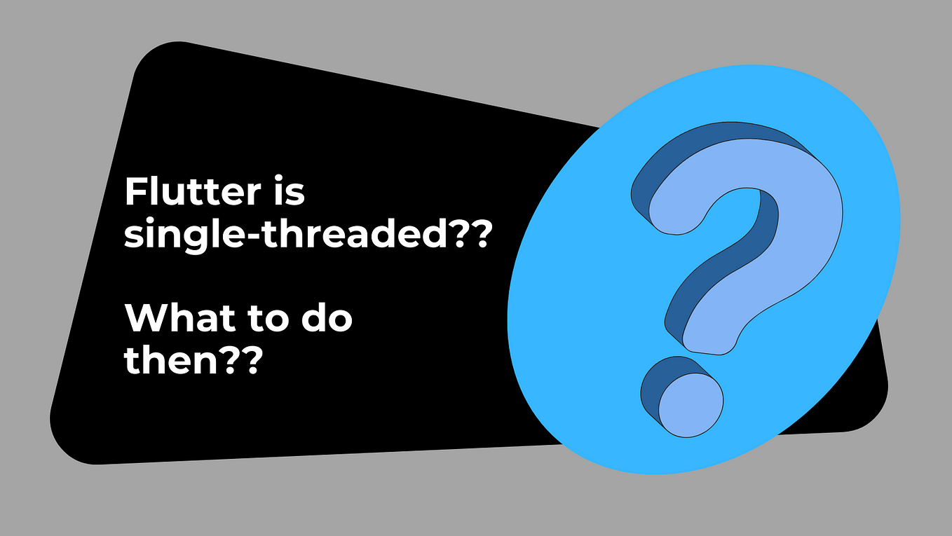 Dynamic Ui Generation In Flutter Using Json Based Configurations By Sanoop Das Medium