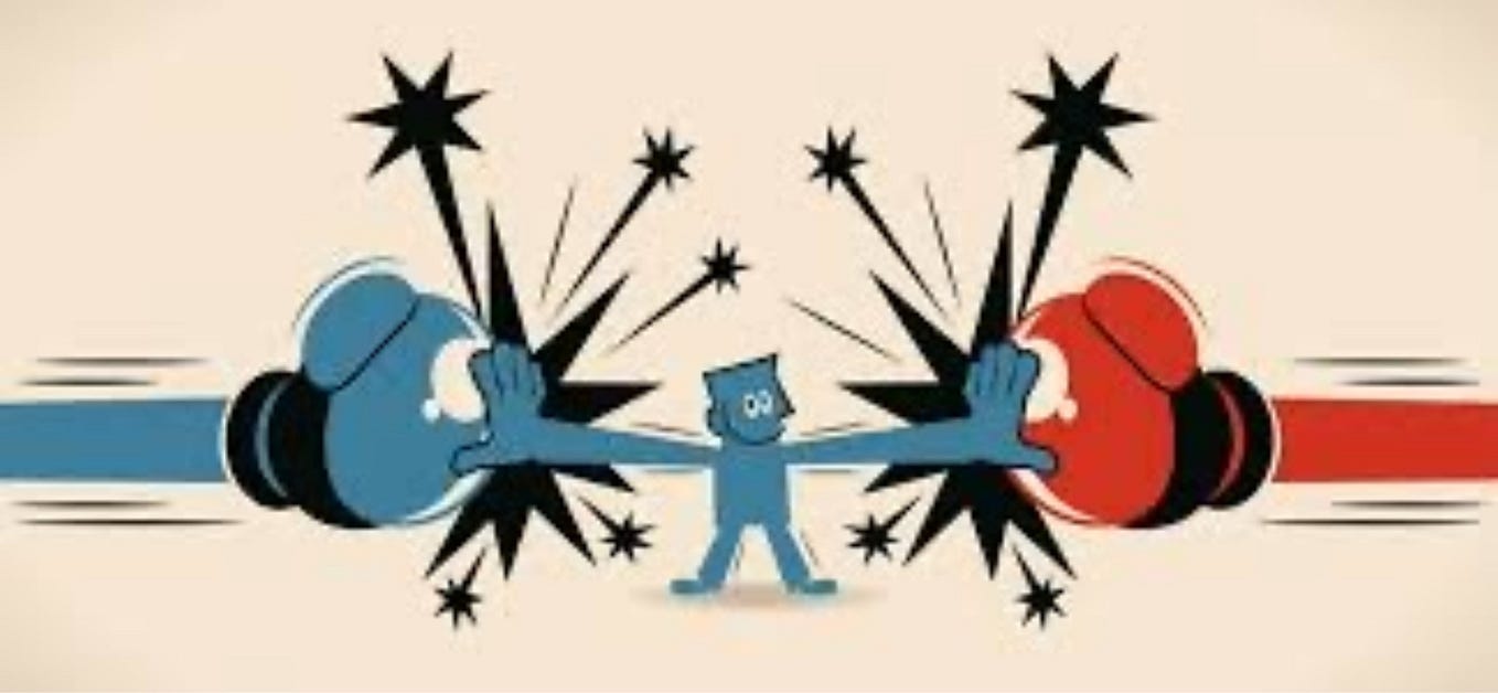 ChatGPT: Gary Marcus & Noam Chomsky are STILL in full delusion-mode ... ChatGPT: Gary Marcus & Noam Chomsky are STILL in full delusion-mode ...