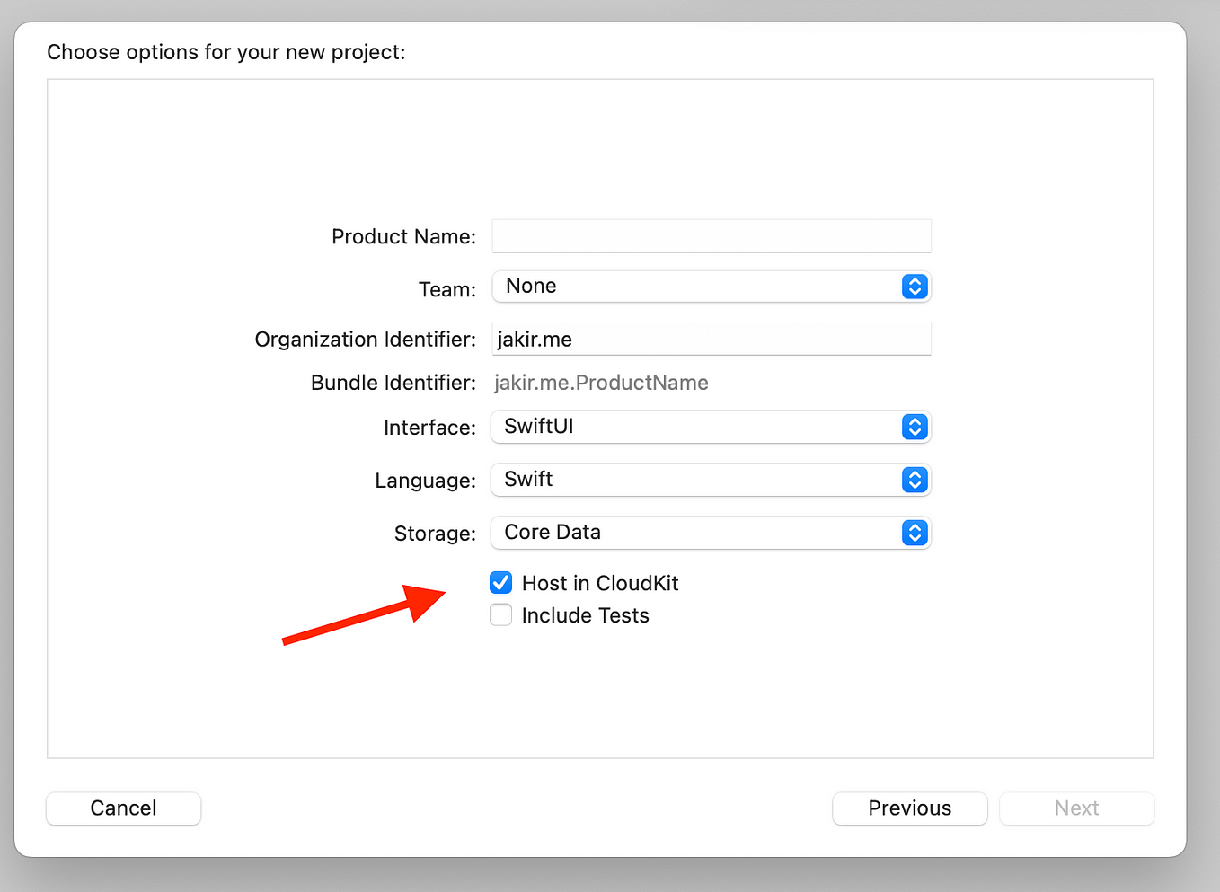 Syncing Data On Ios Devices With Coredata And Cloudkit By Janin Culhaoglu Apple Developer