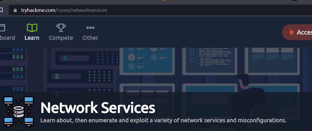 TryHackMe — DFIR: An Introduction | by exploit_daily | Medium