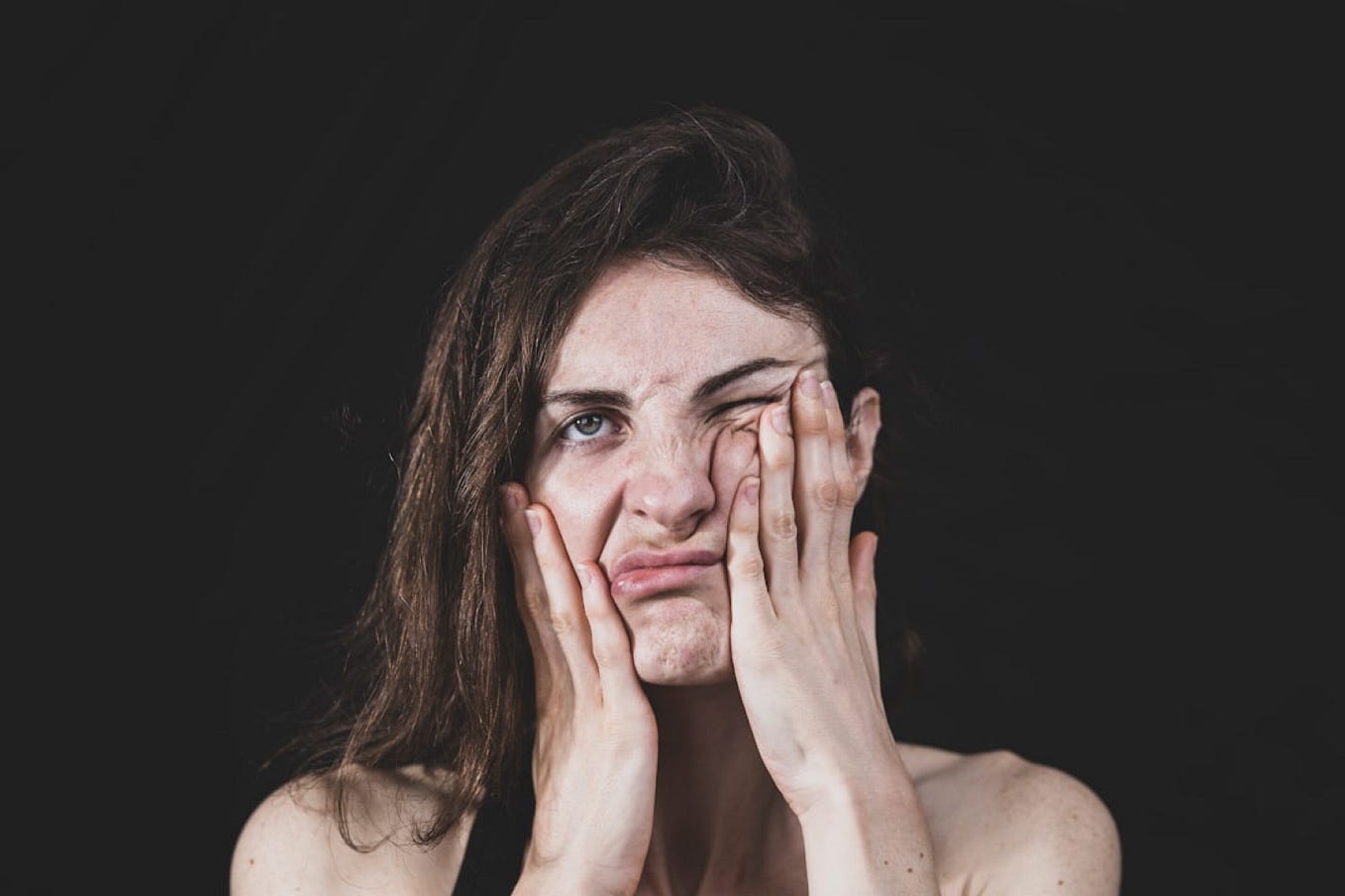 The Psychology of Social Media Stalking: Causes, Effects, and How to ...