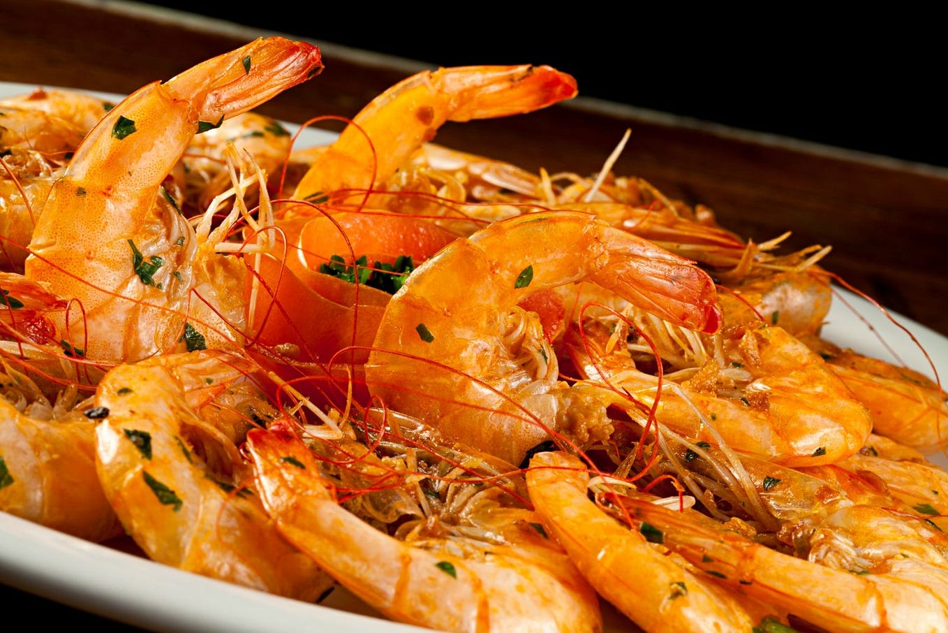 Mercado editorial: especialista explica desafios enfrentados pelo setor | by Malu Araújo ...