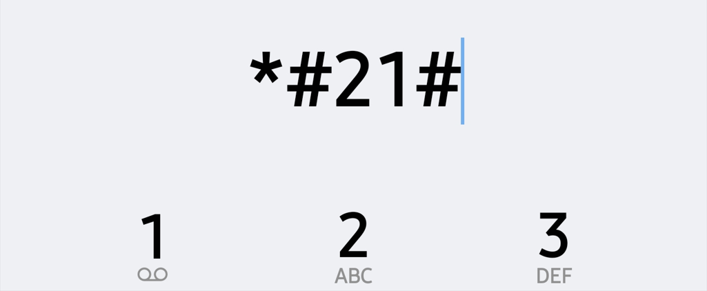 Implementing Least Privilege in Active Directory on Windows Server 2022: A Practical Guide ...