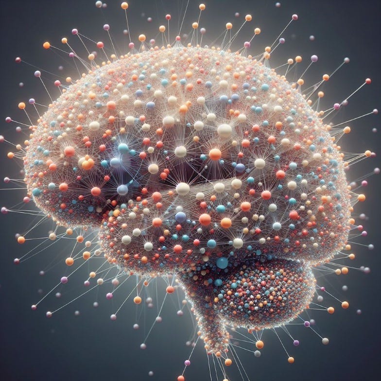 The Math behind Neural Networks. Neural Networks have surged in recent ...