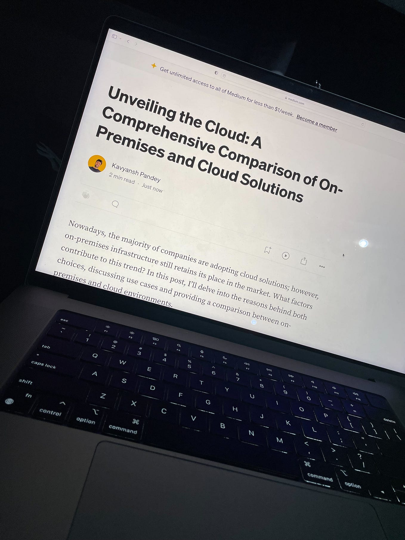 Mastering Language Models: Fine-Tuning Best Practices for Stellar Performance | by Kavyansh ...