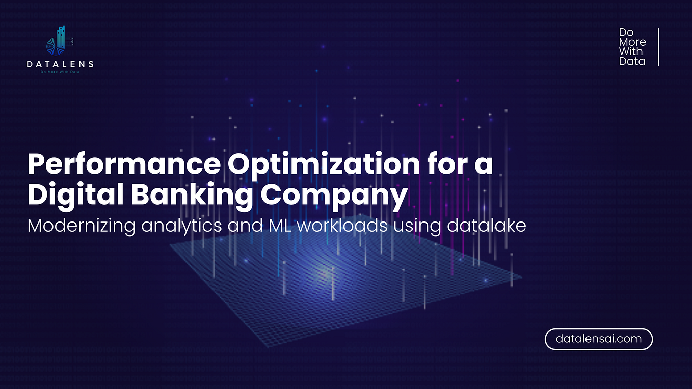 Upgrading Data Engineering Workflows: A Case Study on Optimizing ...