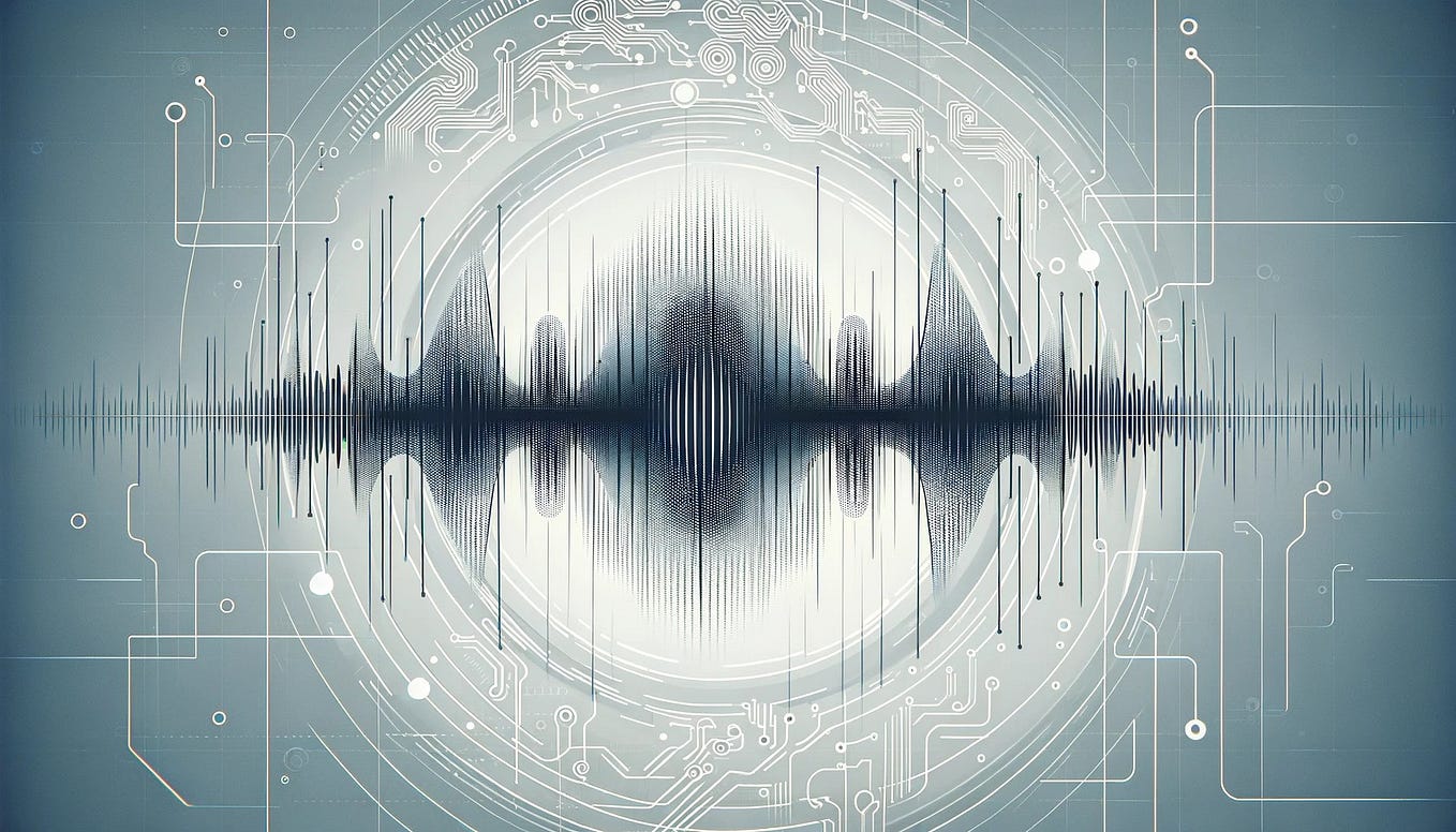 Apple Intelligence: A New Chapter in AI at WWDC 2024 | by Dariush Abbasi | Jun, 2024 | The AI ...