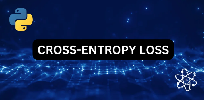 Day 5 — Entropy, Relative Entropy, and Cross Entropy | by Tzu-Chi Lin ...