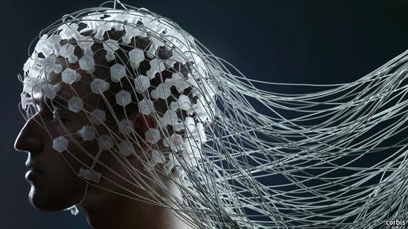 Collecting Brain Signal Data Using The G.tec Unicorn EEG Headset In Python | by Tim de Boer | A ...