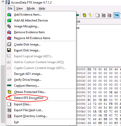 7 Chrome Firefox Security Tips You Need To Know Illumination