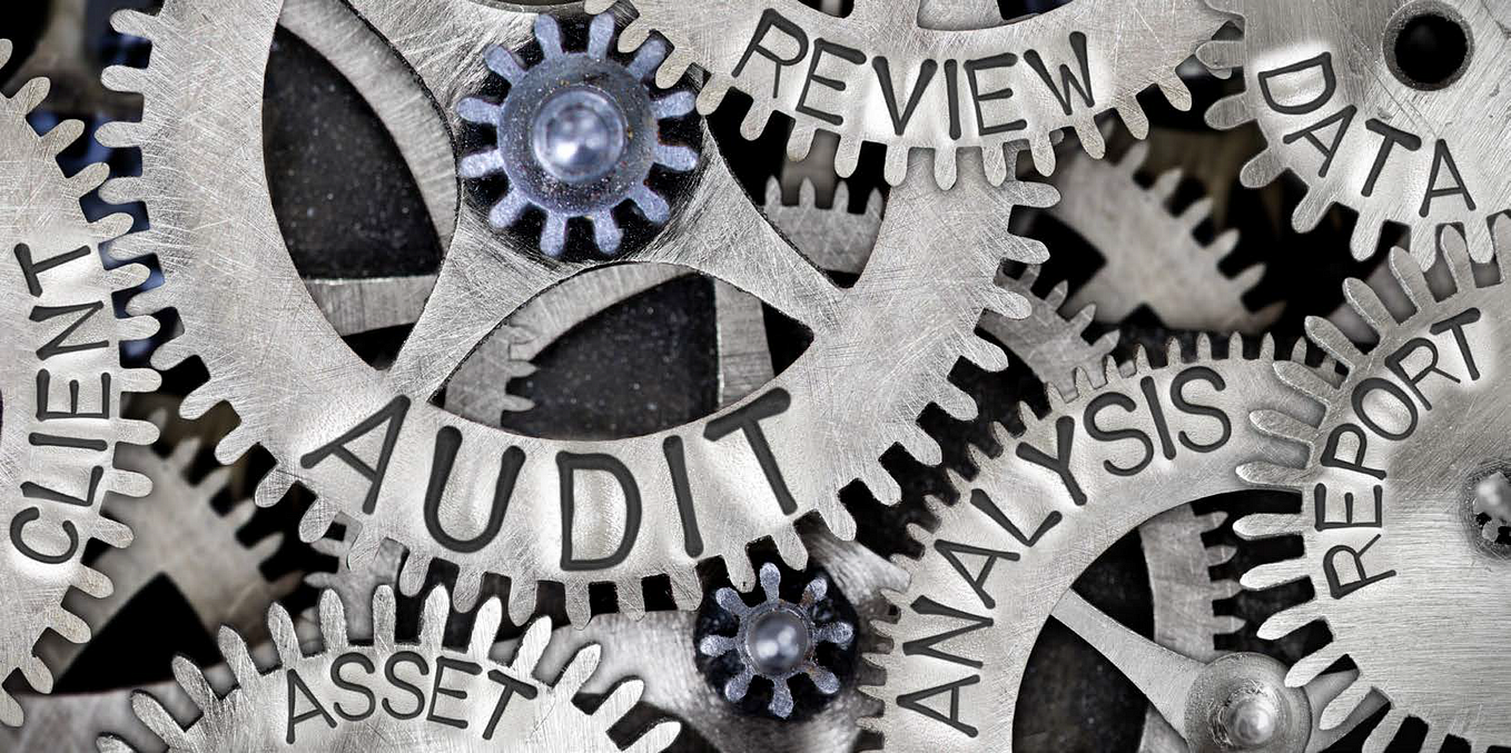 Why, why, why? Analysing the root causes of fraud and corruption | by ...