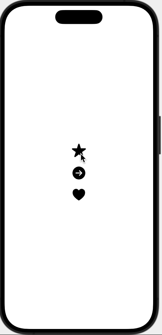 Using Lottie Animation in SwiftUI #Lottie #Animation #SwiftUI | by ... Using Lottie Animation in SwiftUI #Lottie #Animation #SwiftUI | by ...