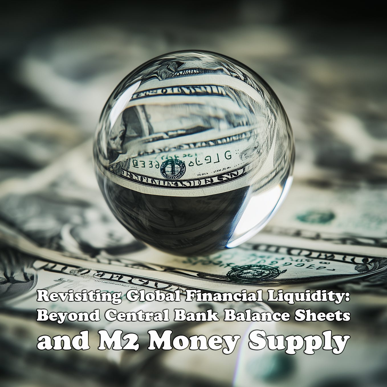 Navigating Multiple Layer 1 Networks in 2024: The Fragmentation of the Crypto Ecosystem | by ...