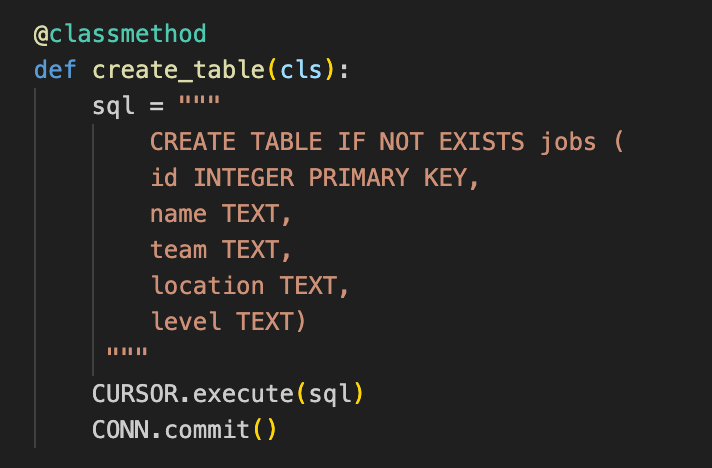 Ensuring Data Integrity: Understanding Data Constraints and Validations in Python | by EJ Myles ...