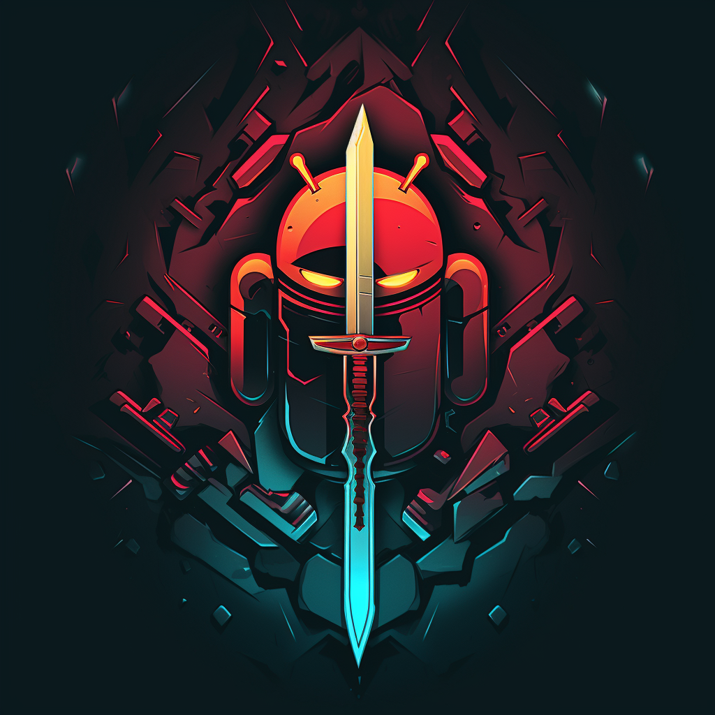 Dagger Intuitions & Visualization | by Eric N | ProAndroidDev