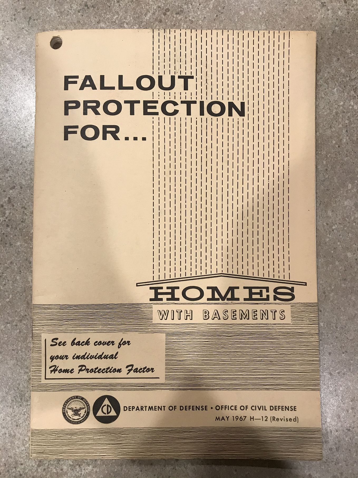 Critical Reaction Post #6. Our focus throughout this module has… | by ...