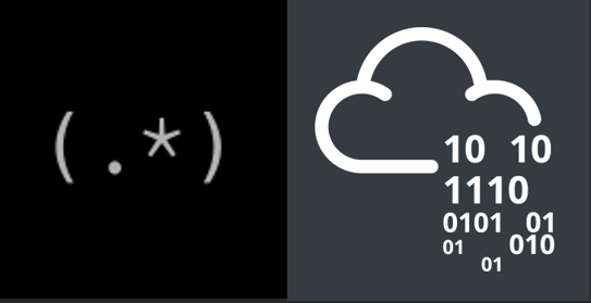 Tryhackme Thm What Is Networking Walkthrough Thm Writeup By Angie Medium 0925