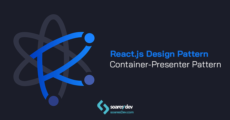 Reactjs Singleton Pattern Learn How To Implement The Singleton By Jefferson Soares Costa