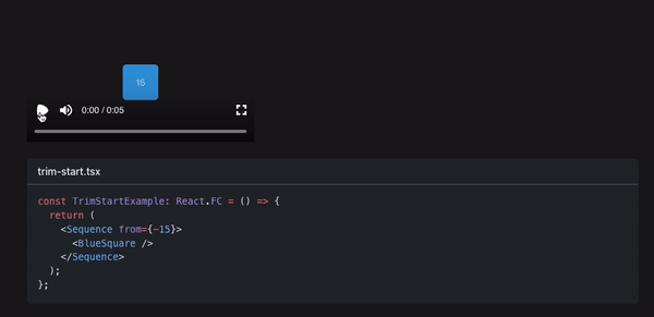 How to use Next.js 14 cache with Supabase | by Axel | Medium