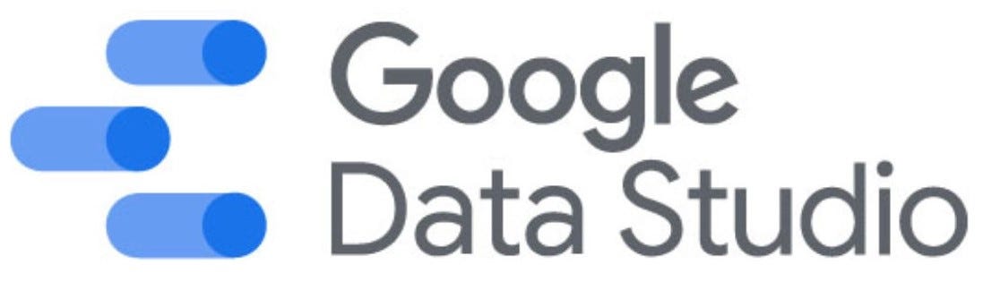 [Part 1] SQL For Data Analyst : Postgresql | by Angelica Magdalena | Medium