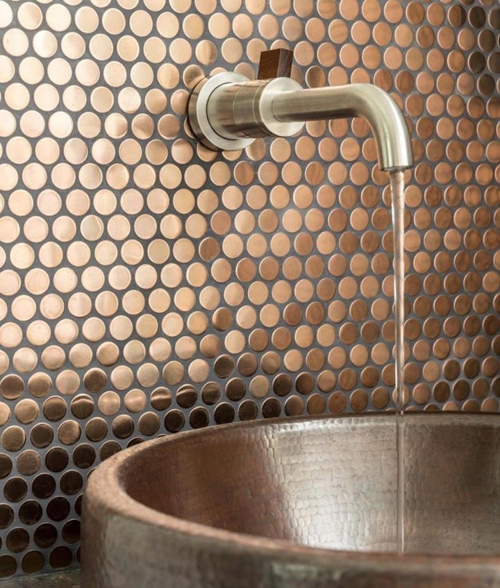 Elevate Your Space with Creative Building Finishes Your Ultimate Floor ...