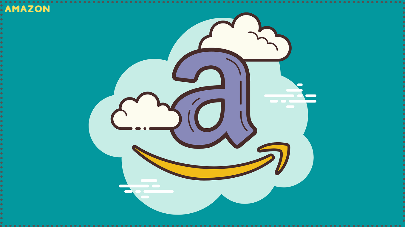 The Ultimate Guide to Competitive Programming | by Chitra Singla ...