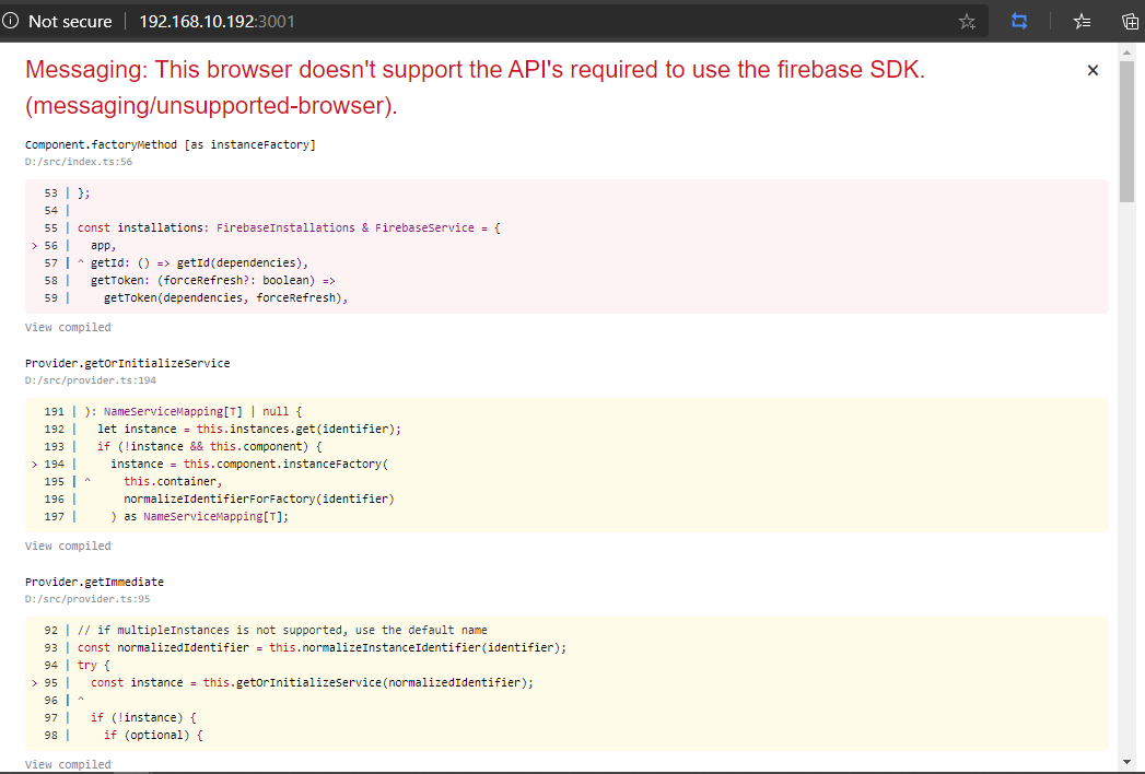 Kode Telepon Kota di Indonesia JSON - Yovie Fesya Pratama - Medium