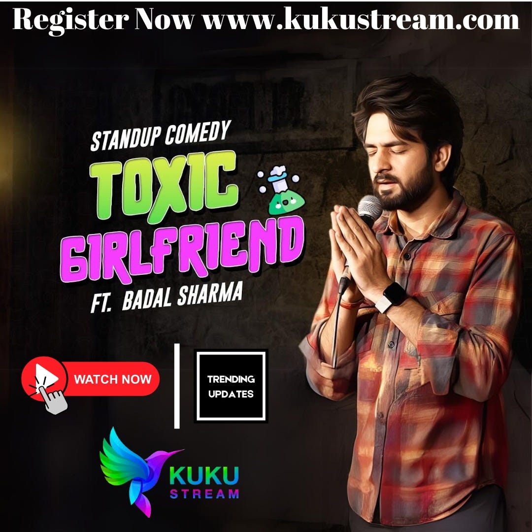 Best Streaming Platform For Earning Money | by Kukustream | Jun, 2024 ...