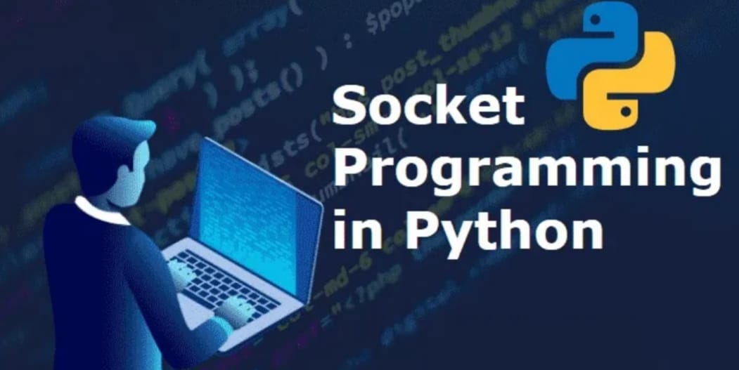 Penerapan Socket API untuk Mengembangkan Static Web Server | by faza | Apr, 2025 | Medium