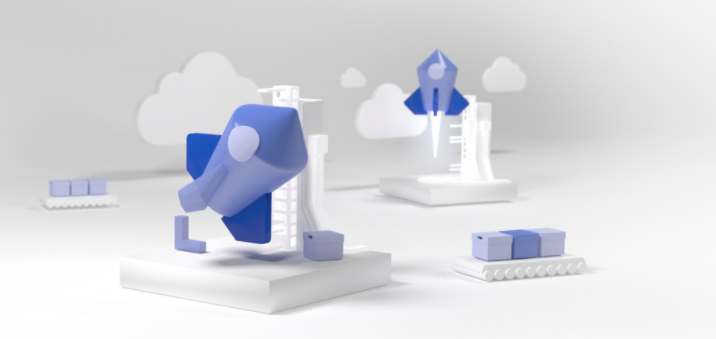 Salesforce with Azure DevOps: On Demand Sandbox Start/Stop | by Mohit ...