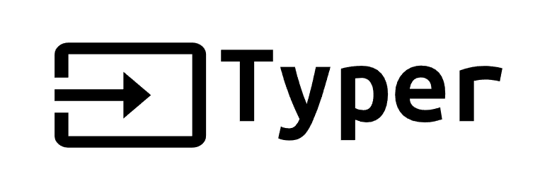 How To Validate Phone Numbers In Your Python App | by Pavle Djuric ...