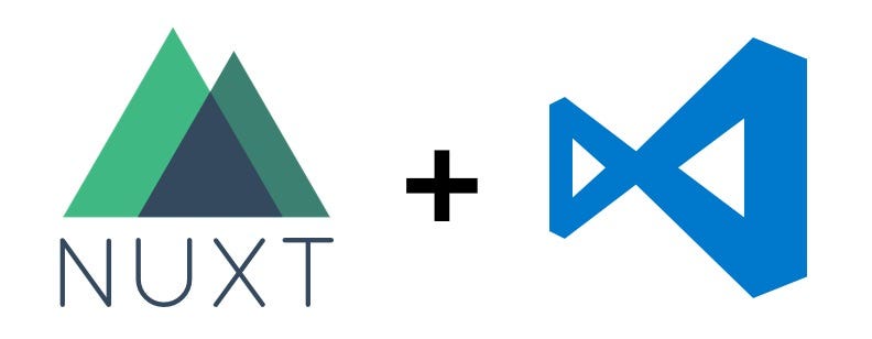 Debugging A New Vuecli App With Vs Code By Marshall Thompson Medium