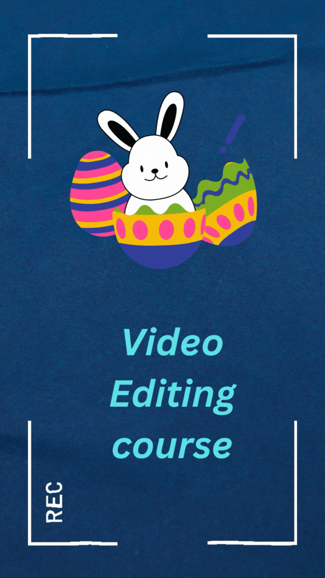 Best Advanced Digital Marketing Course in Derra Bassi, Punjab | by ...