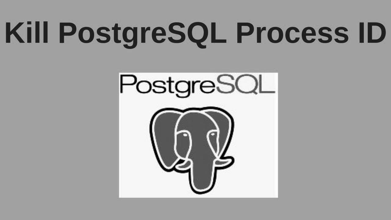 How to install SQL Workbench for postgreSQL on WINDOWS 10 | by Josua M ...
