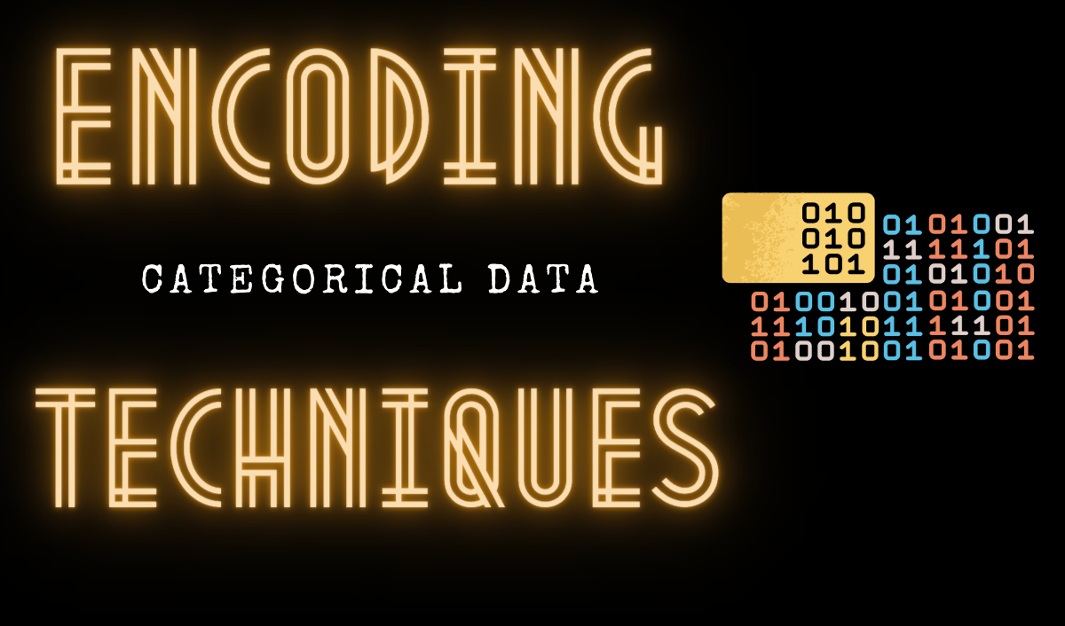 Navigating Database Naming Conventions: A Comprehensive Guide to Industry Standards | by Data ...