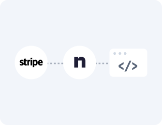 Implement Stripe Subscriptions with MERN using NextJs | by Arslan Sultan | Medium