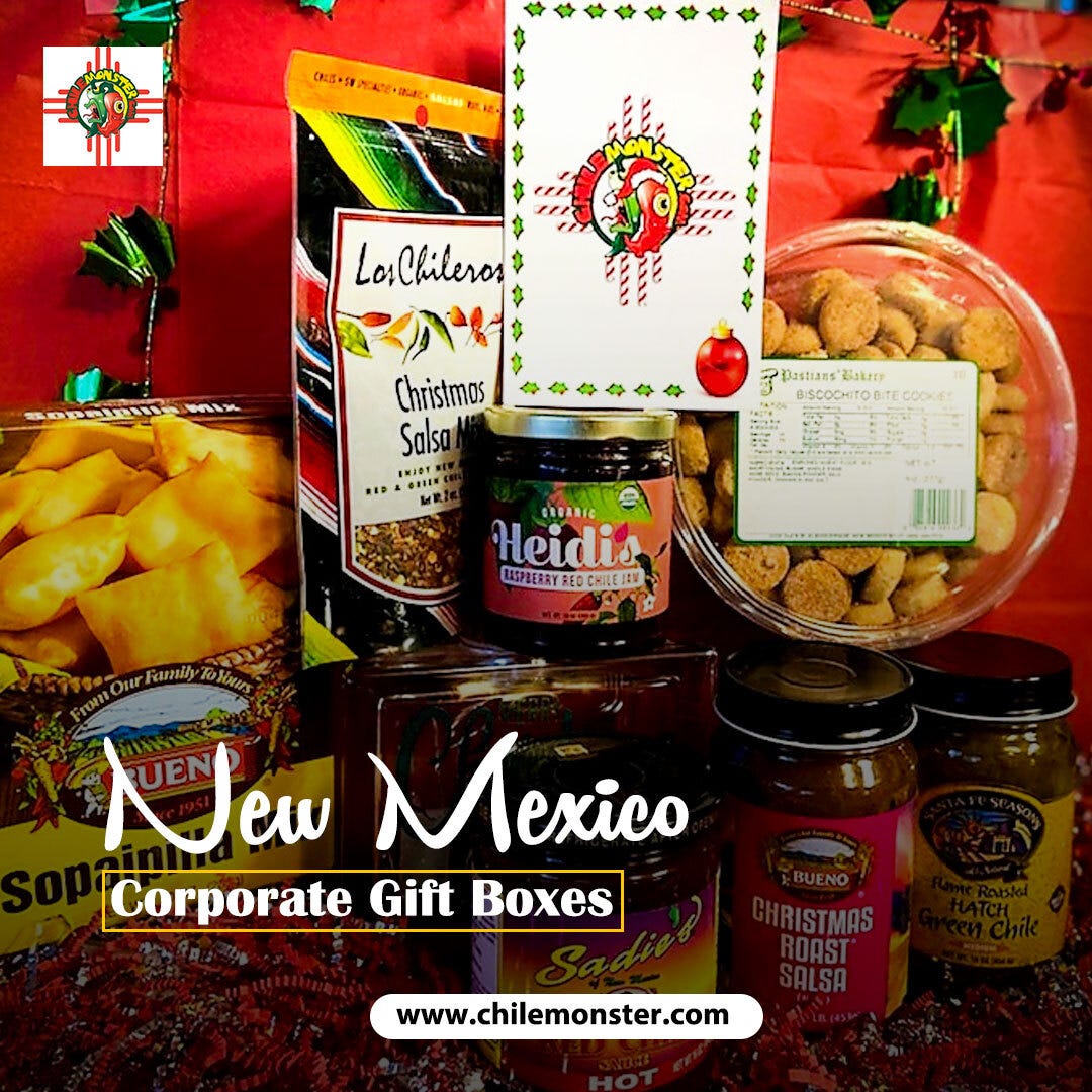 RATING THE BEST MEXICAN COFFEE BRANDS - Chilemonster - Medium