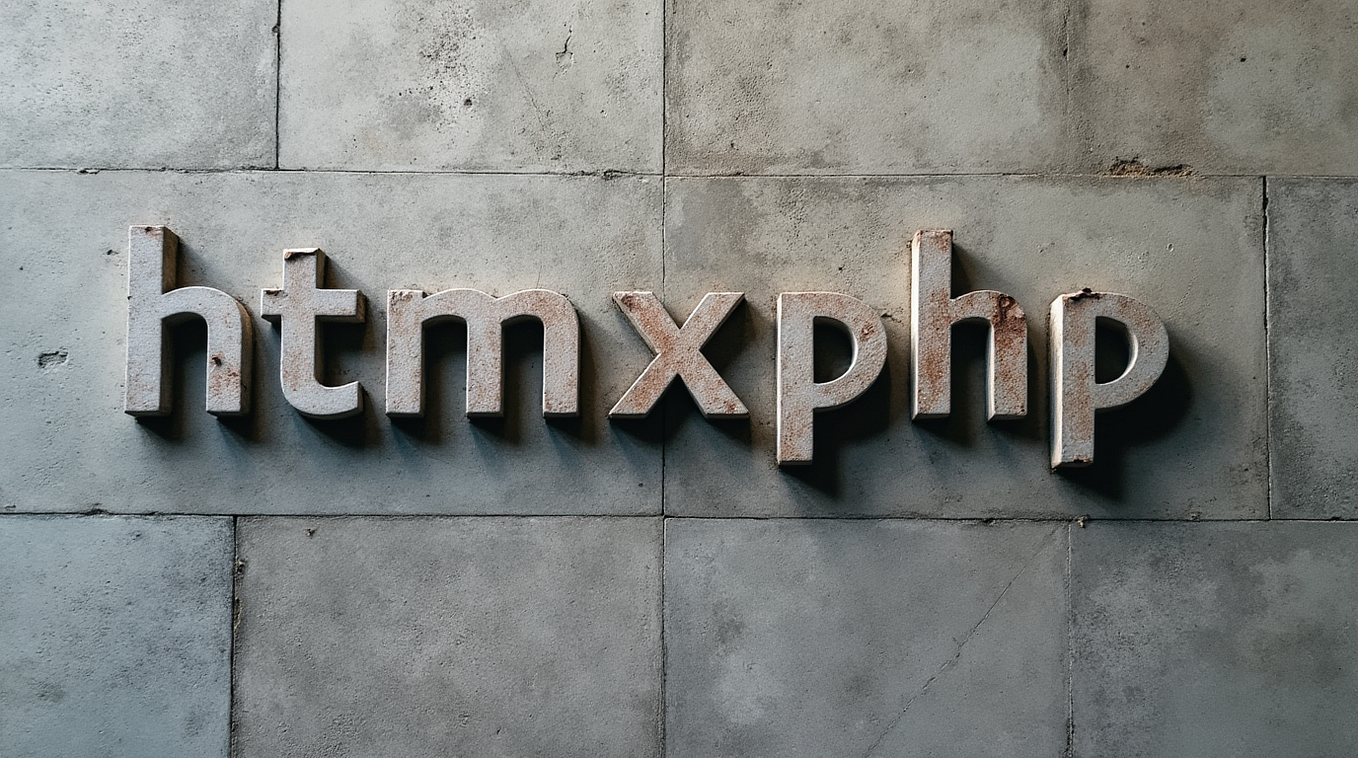 Proper .htaccess files for using a public folder under main php project folder | by Ted James ...