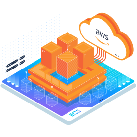 Step-by-Step Guide: Setting Up an AWS EC2 Instance with MySQL, Securing Root Password, and ...