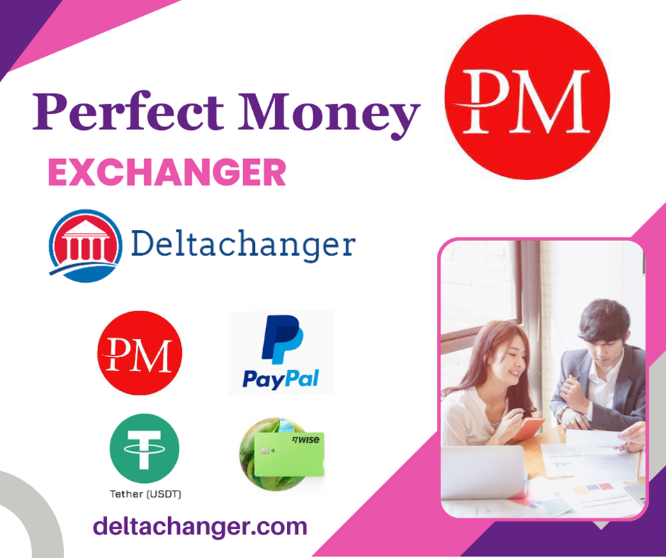 123goal — 123โกล - Leeram - Medium