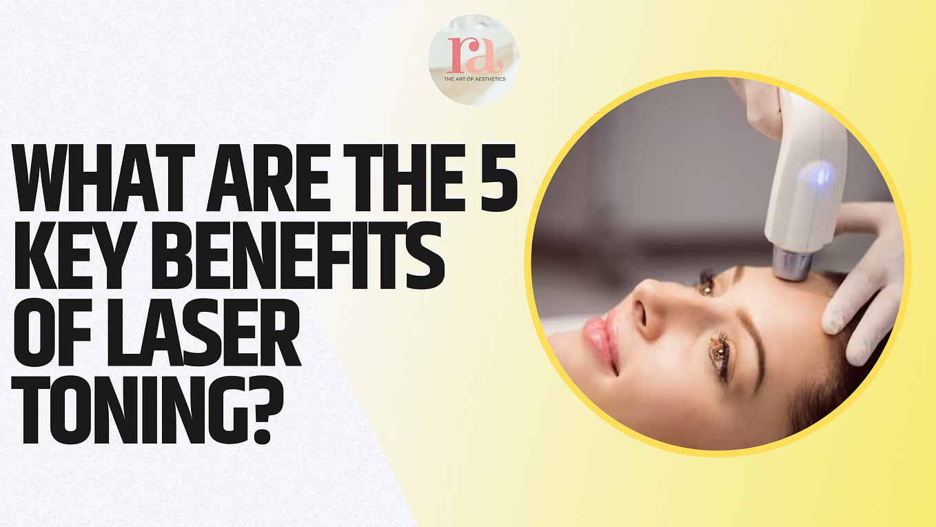5 Facials for Skin Whitening: Unveiling the Secrets to Radiant Skin ...