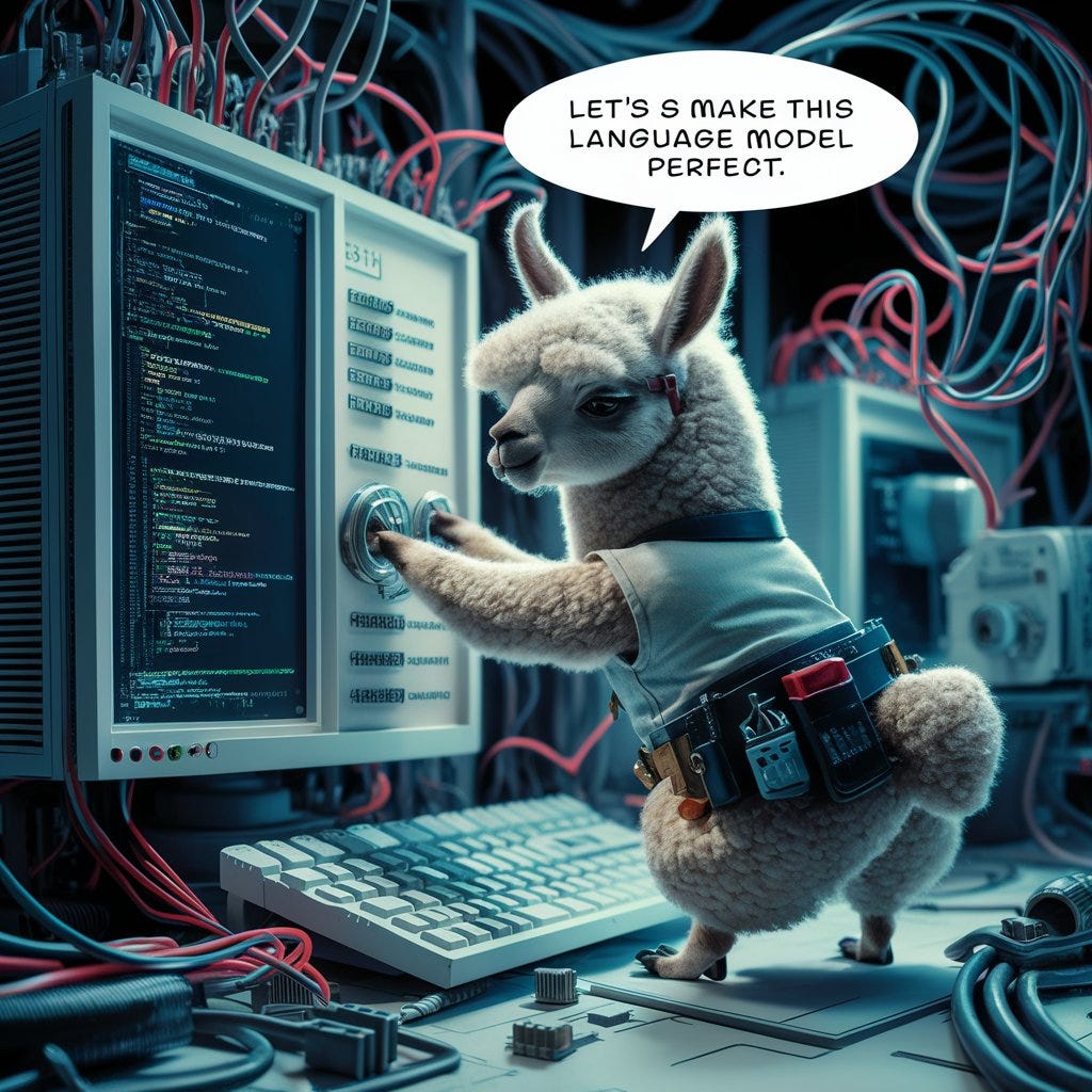 Unleashing The Power Of Large Language Models Annotating Sentiment Analysis On Twitter Data