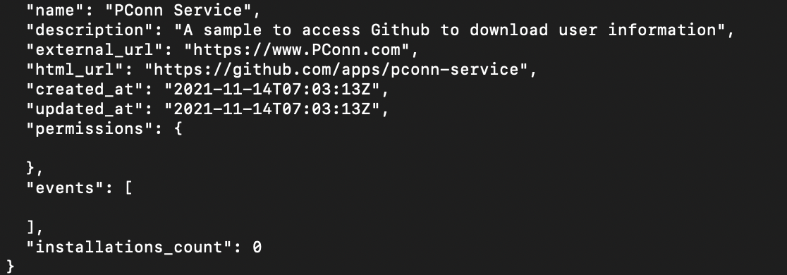 Why my OpenVPN config doesn’t show in OpenWrt control panel. | by Tzu Hao Chung | Medium