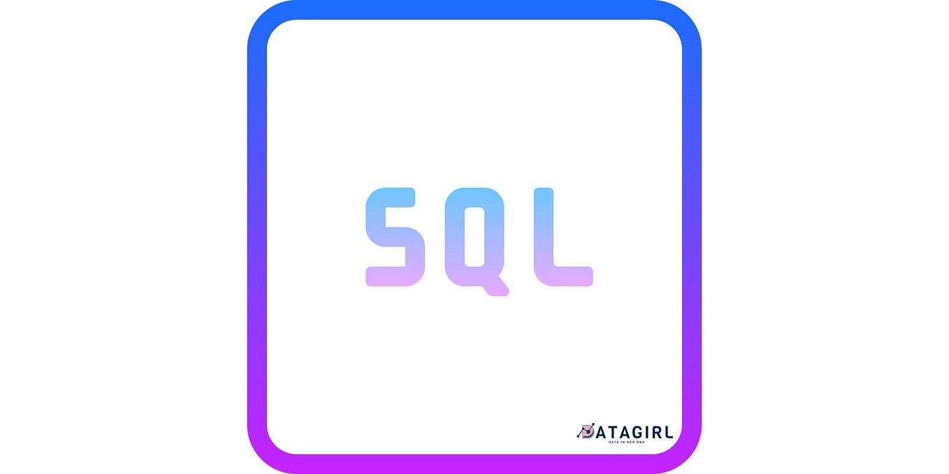 Use ChatGPT API in Python Code to Translate Texts | by Datagirl | Medium