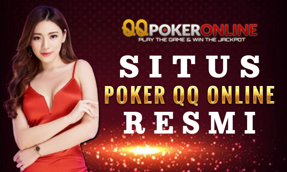 Rekomendasi Permainan di PG Soft dengan Grafis Terbaik | by qqpokeronline official | Medium