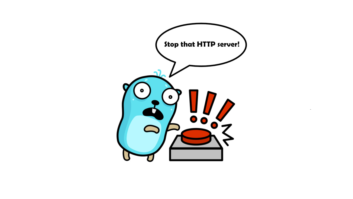 How to create your own VPN on Windows with OpenVPN? | by Yicong | Medium