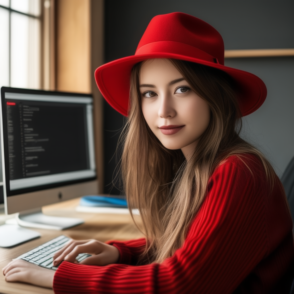 Top Cybersecurity Threats with Proactive Defenses and Cost involved. | by Arun Singh | Oct, 2024 ...